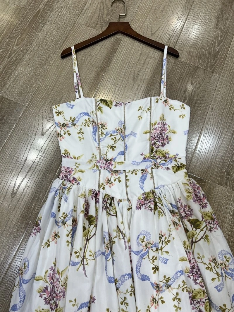 Low-cost Ermenegildo Zegna Dress