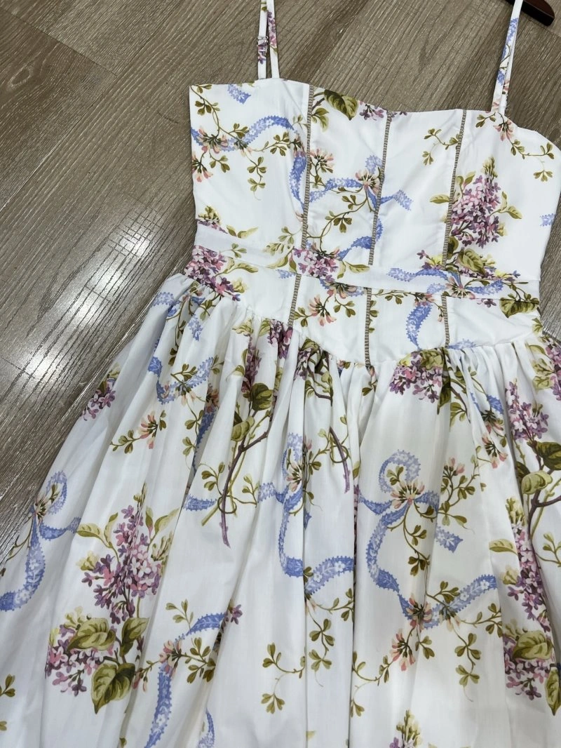 Low-cost Ermenegildo Zegna Dress