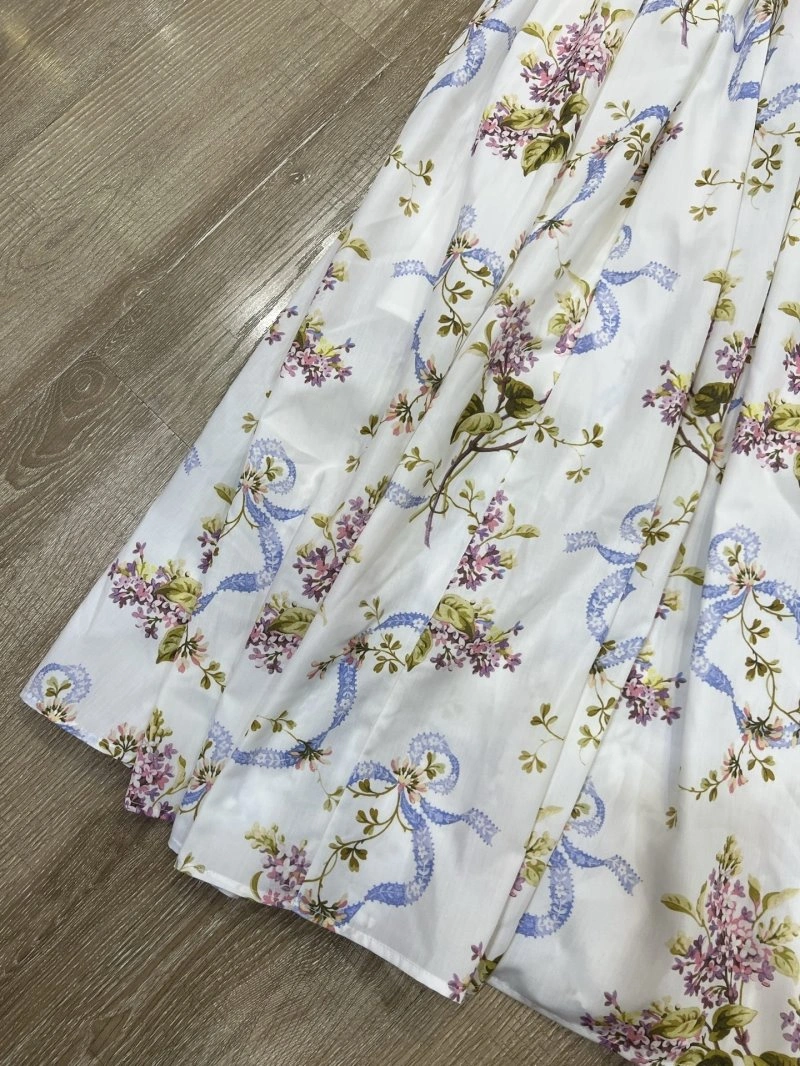Low-cost Ermenegildo Zegna Dress