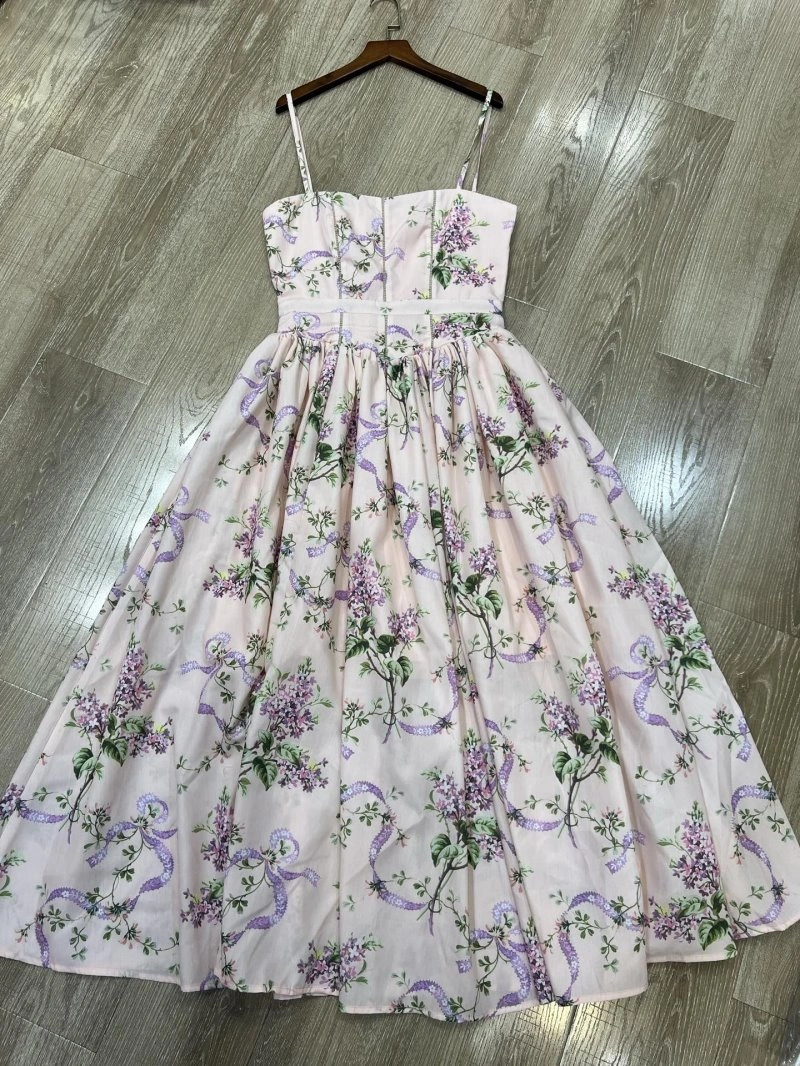 Ermenegildo Zegna Dress