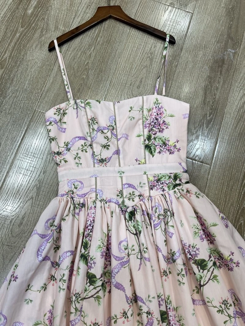 Reasonably priced Ermenegildo Zegna Dress