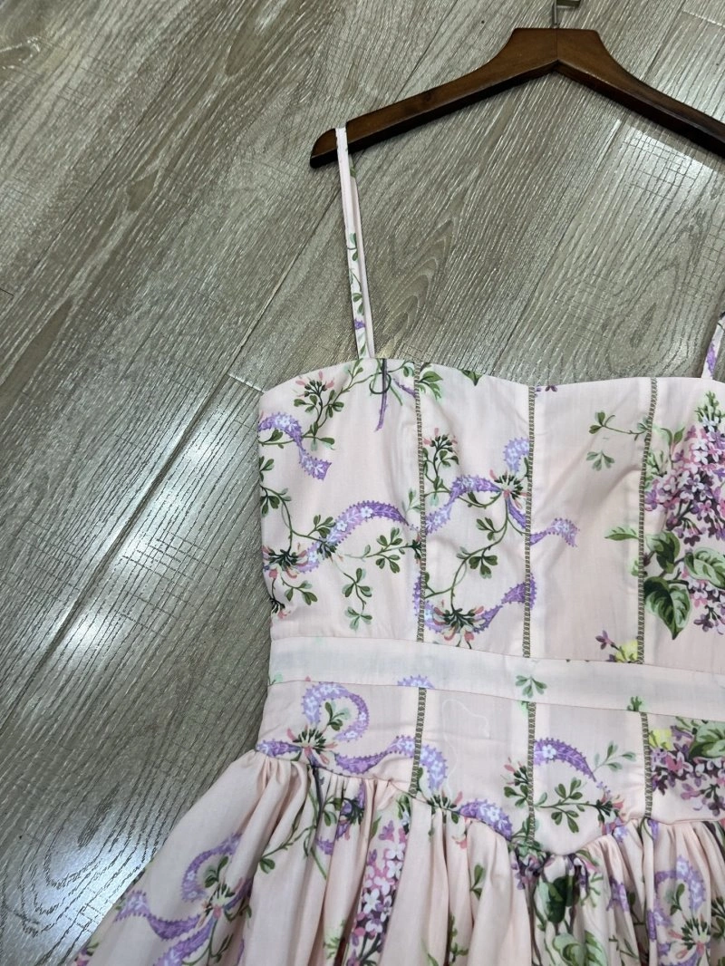 Reasonably priced Ermenegildo Zegna Dress