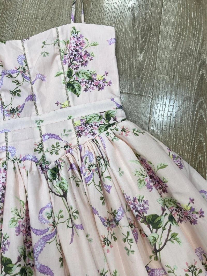 Reasonably priced Ermenegildo Zegna Dress