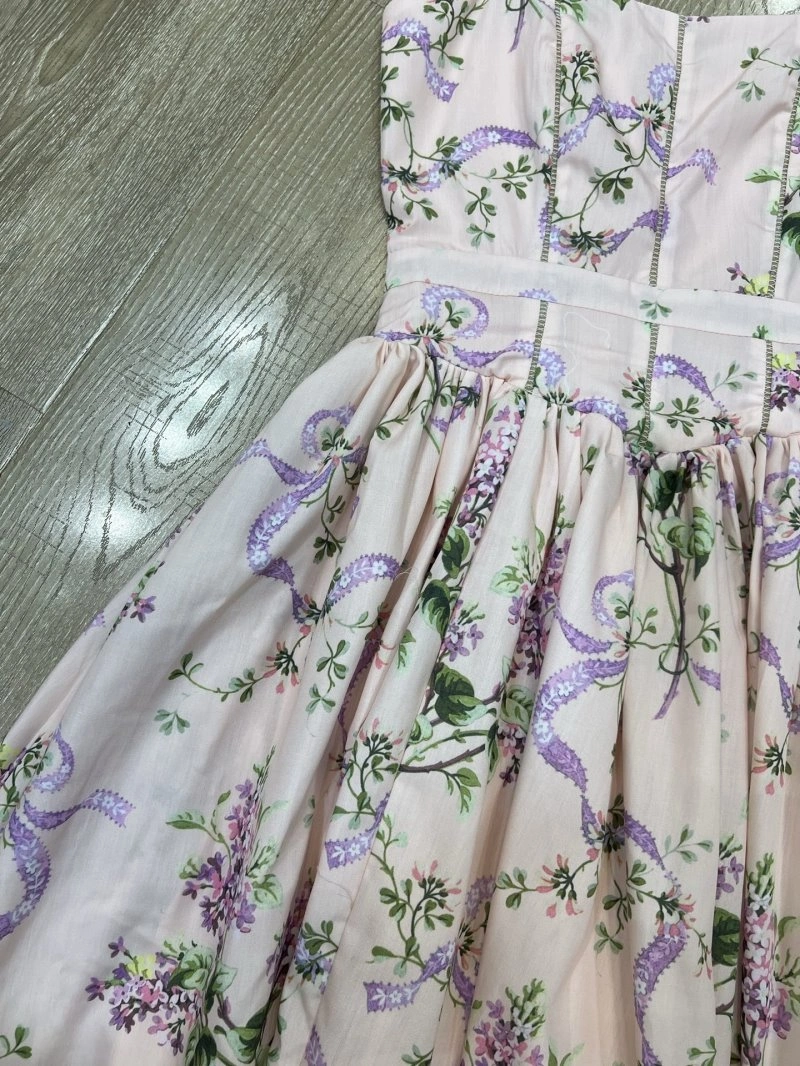 Reasonably priced Ermenegildo Zegna Dress