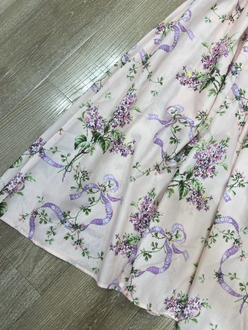 Reasonably priced Ermenegildo Zegna Dress