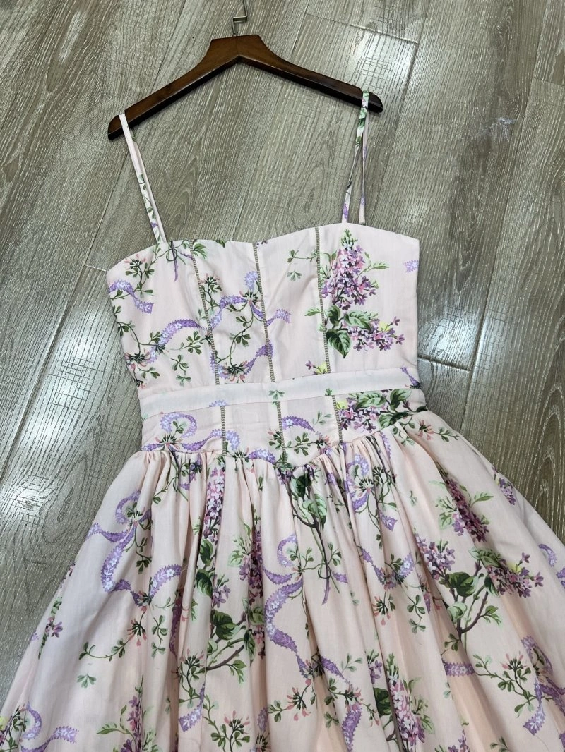 Reasonably priced Ermenegildo Zegna Dress
