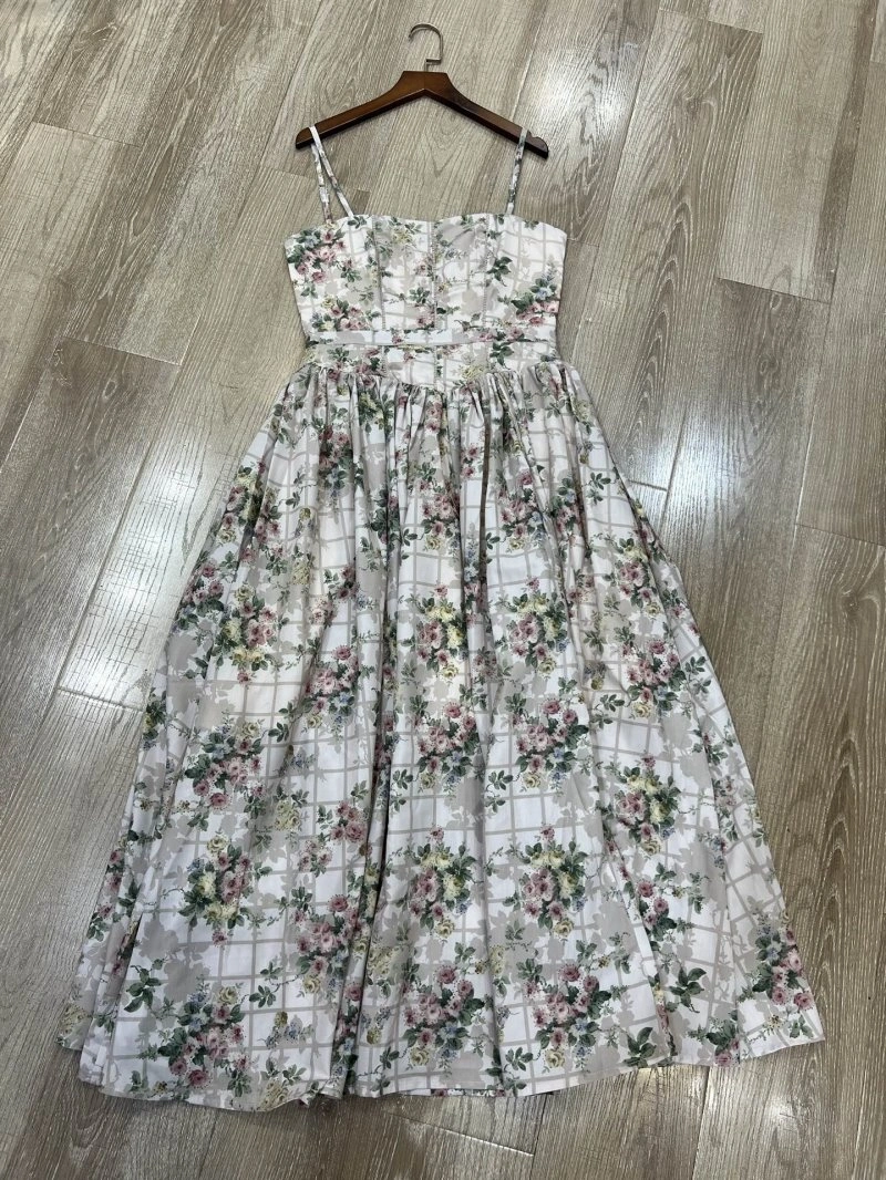 Ermenegildo Zegna Dress