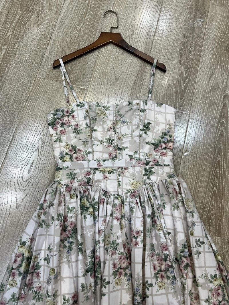 Top match Ermenegildo Zegna Dress