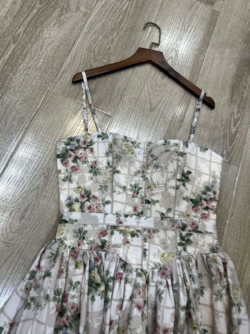 Top match Ermenegildo Zegna Dress