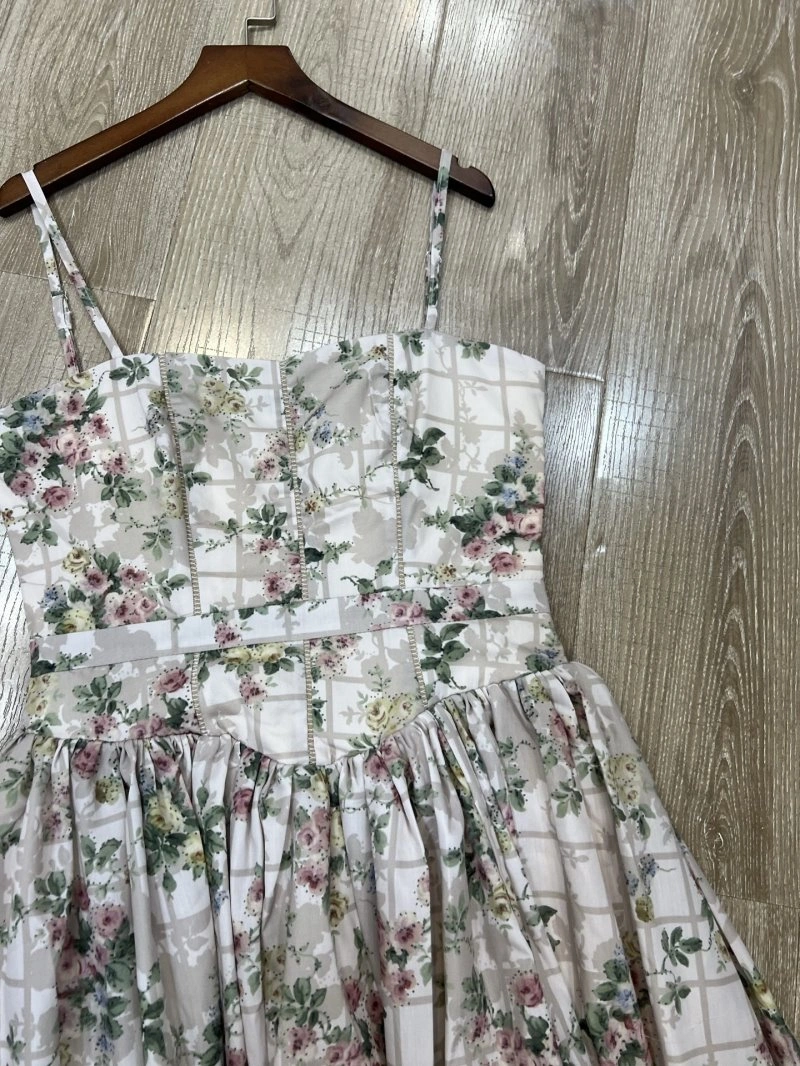 Top match Ermenegildo Zegna Dress