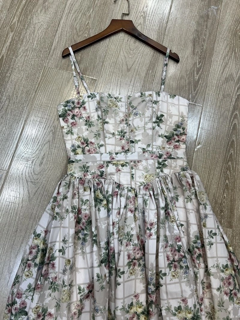 Top match Ermenegildo Zegna Dress
