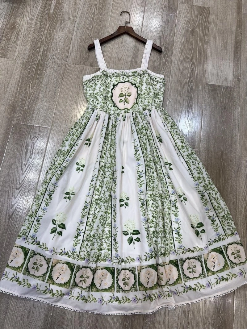Ermenegildo Zegna Dress