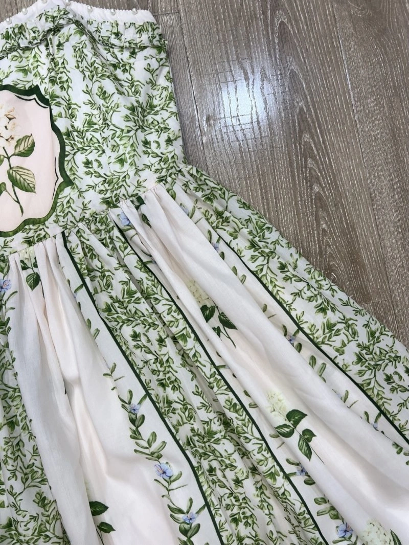 Inexpensive Ermenegildo Zegna Dress