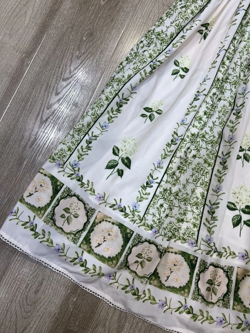 Inexpensive Ermenegildo Zegna Dress