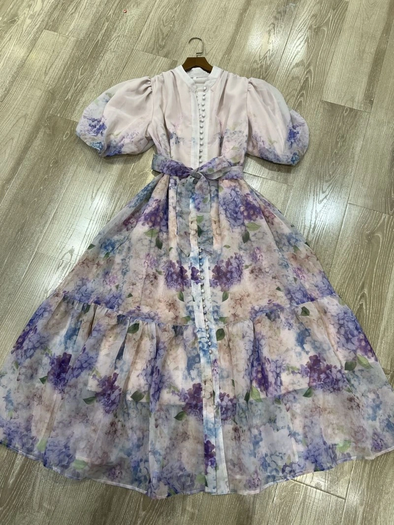Ermenegildo Zegna Dress