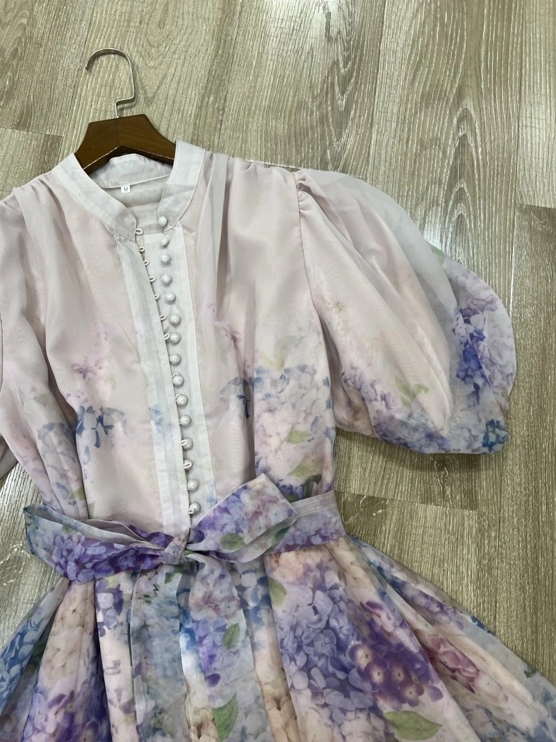 Top match Ermenegildo Zegna Dress