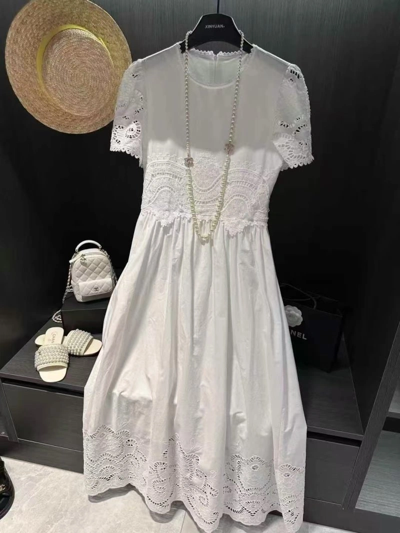 Accurate model Ermenegildo Zegna Dress