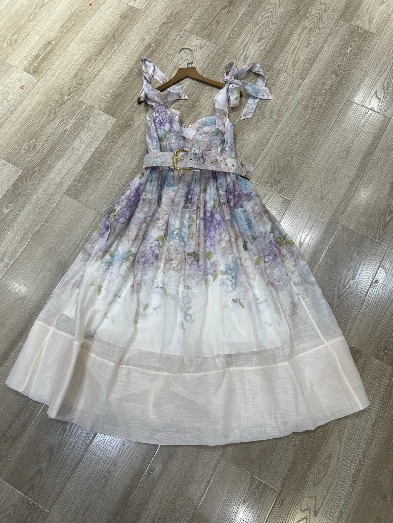 Ermenegildo Zegna Dress