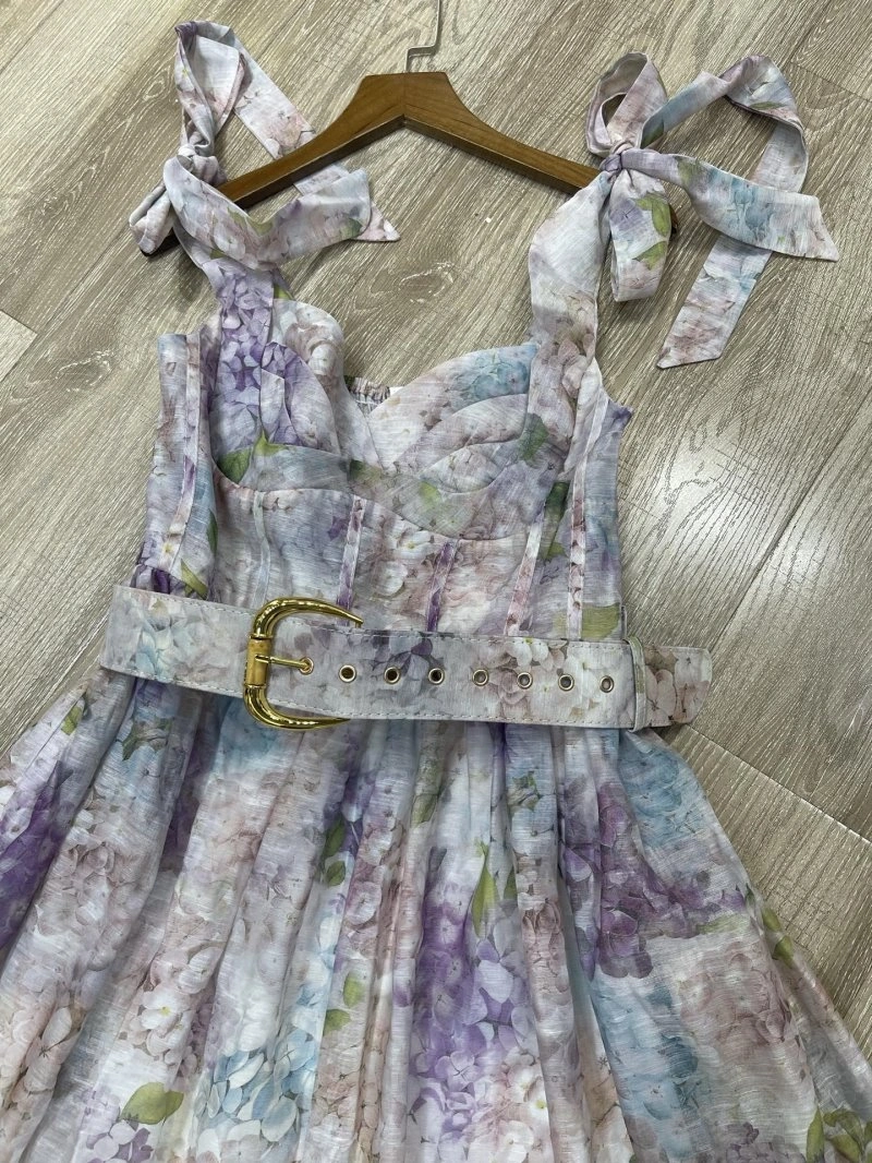 Top match Ermenegildo Zegna Dress