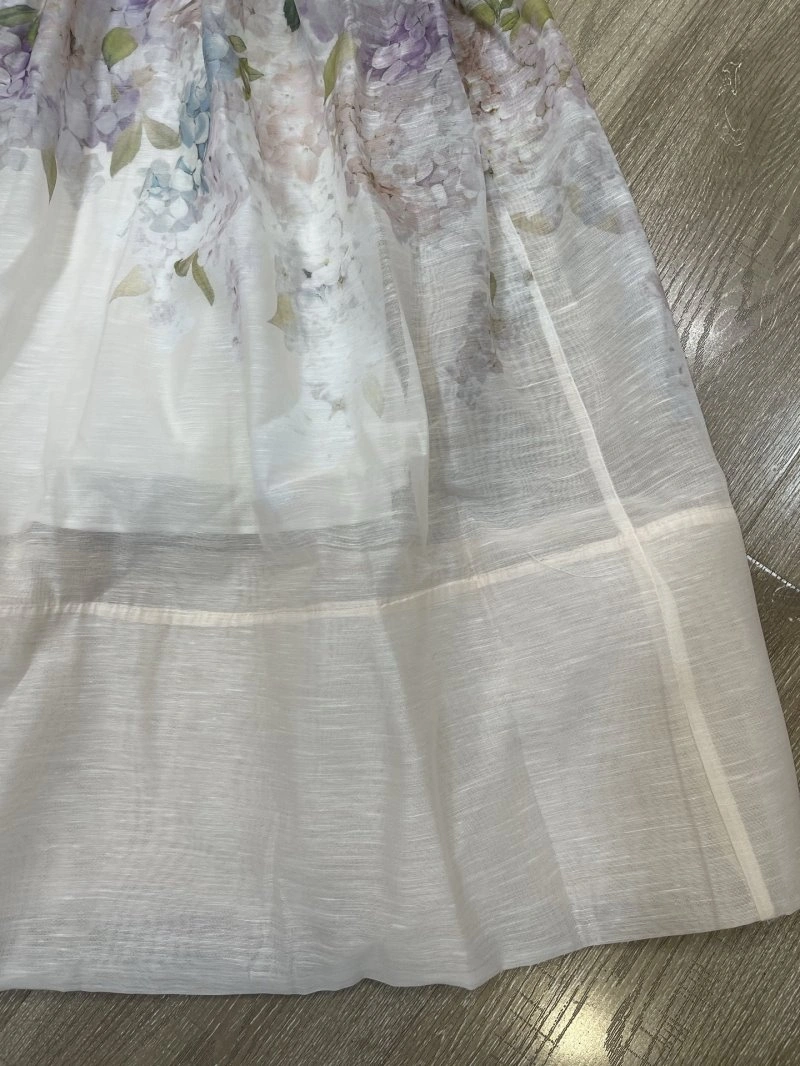 Top match Ermenegildo Zegna Dress