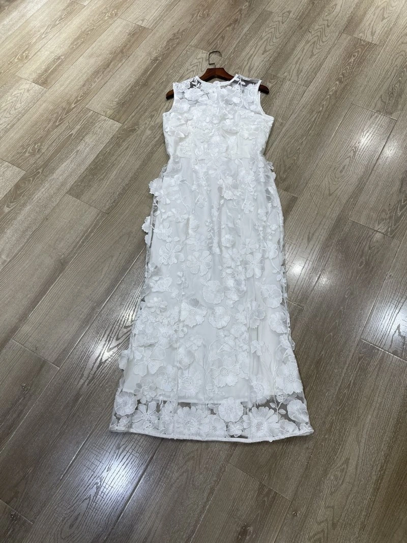 Ermenegildo Zegna Dress