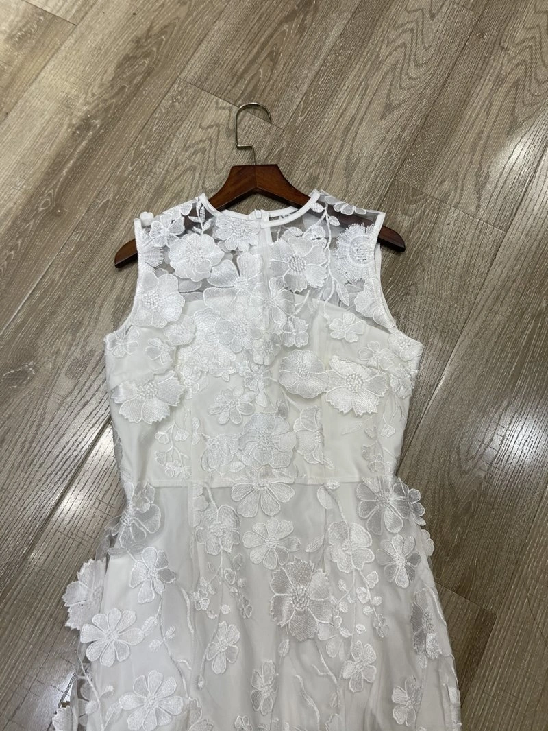 Top mirror Ermenegildo Zegna Dress