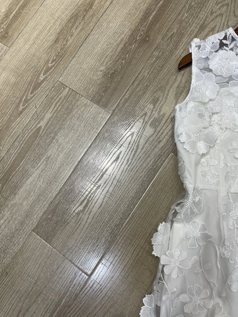 Top mirror Ermenegildo Zegna Dress