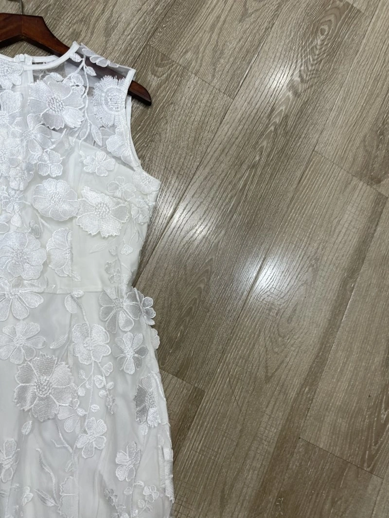 Top mirror Ermenegildo Zegna Dress
