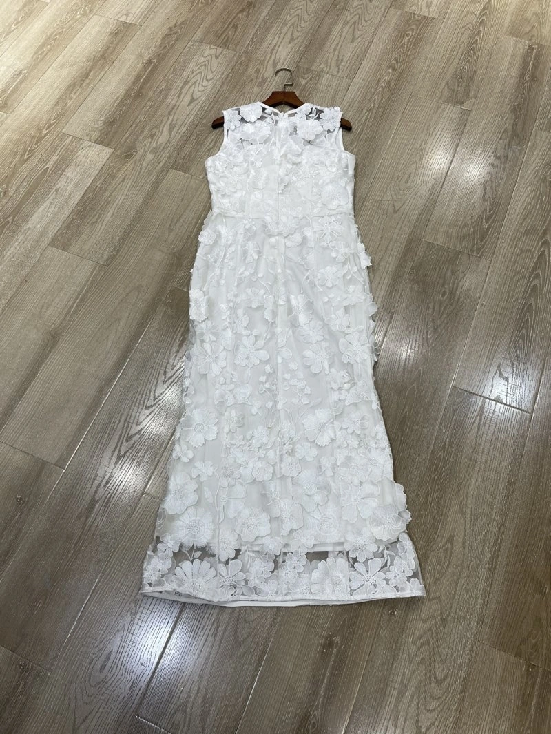 Top mirror Ermenegildo Zegna Dress