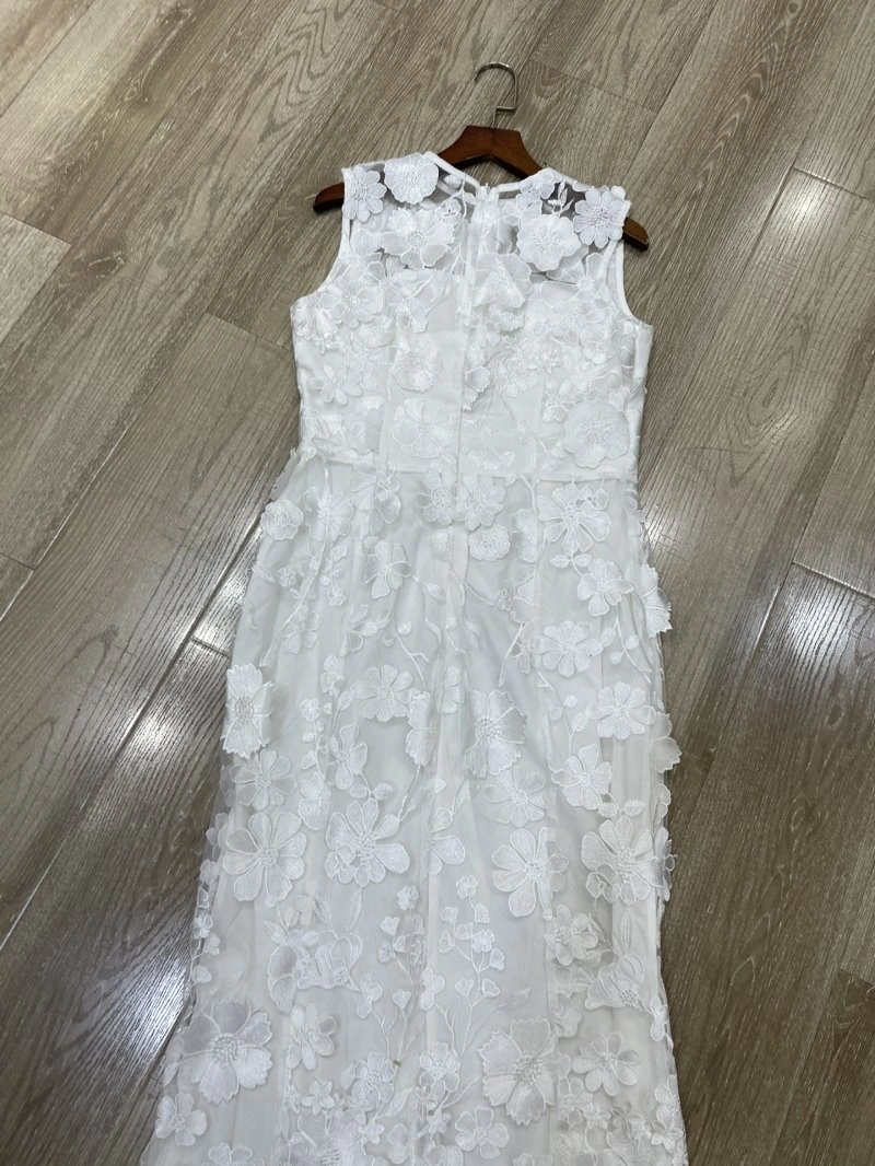 Top mirror Ermenegildo Zegna Dress