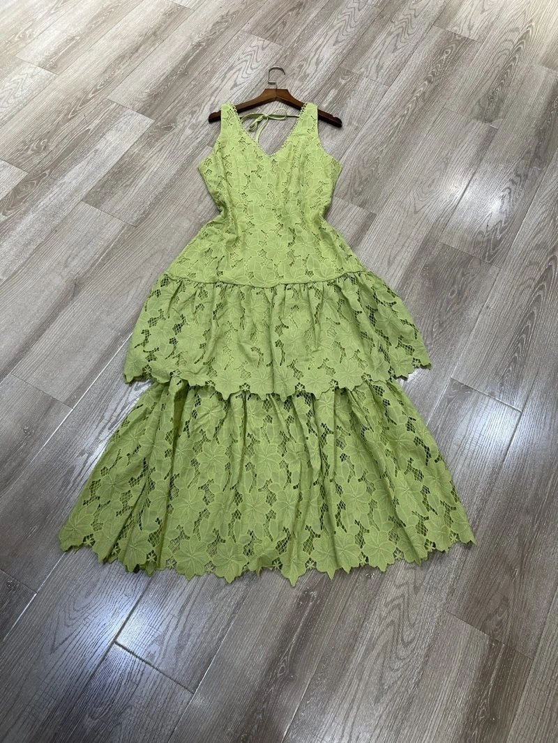 Ermenegildo Zegna Dress