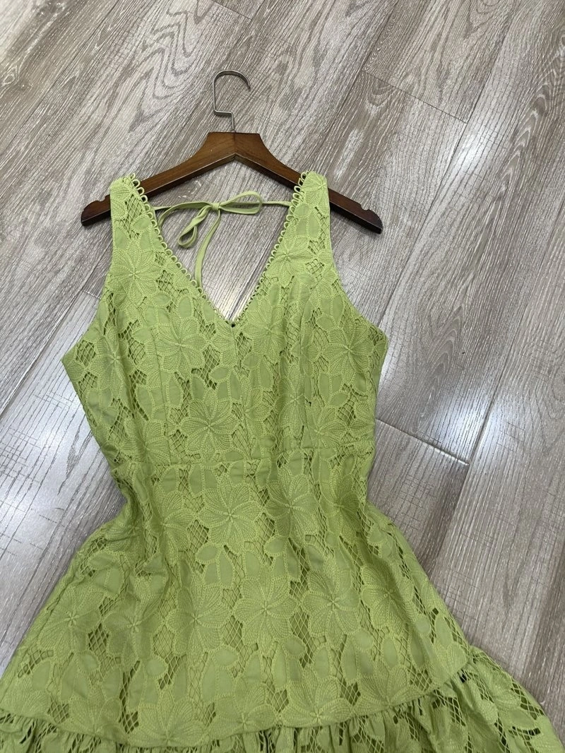 Perfect replica Ermenegildo Zegna Dress
