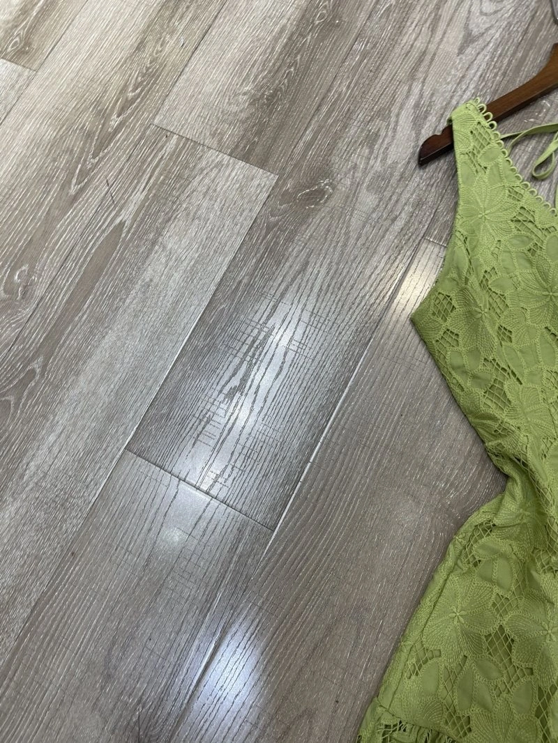 Perfect replica Ermenegildo Zegna Dress