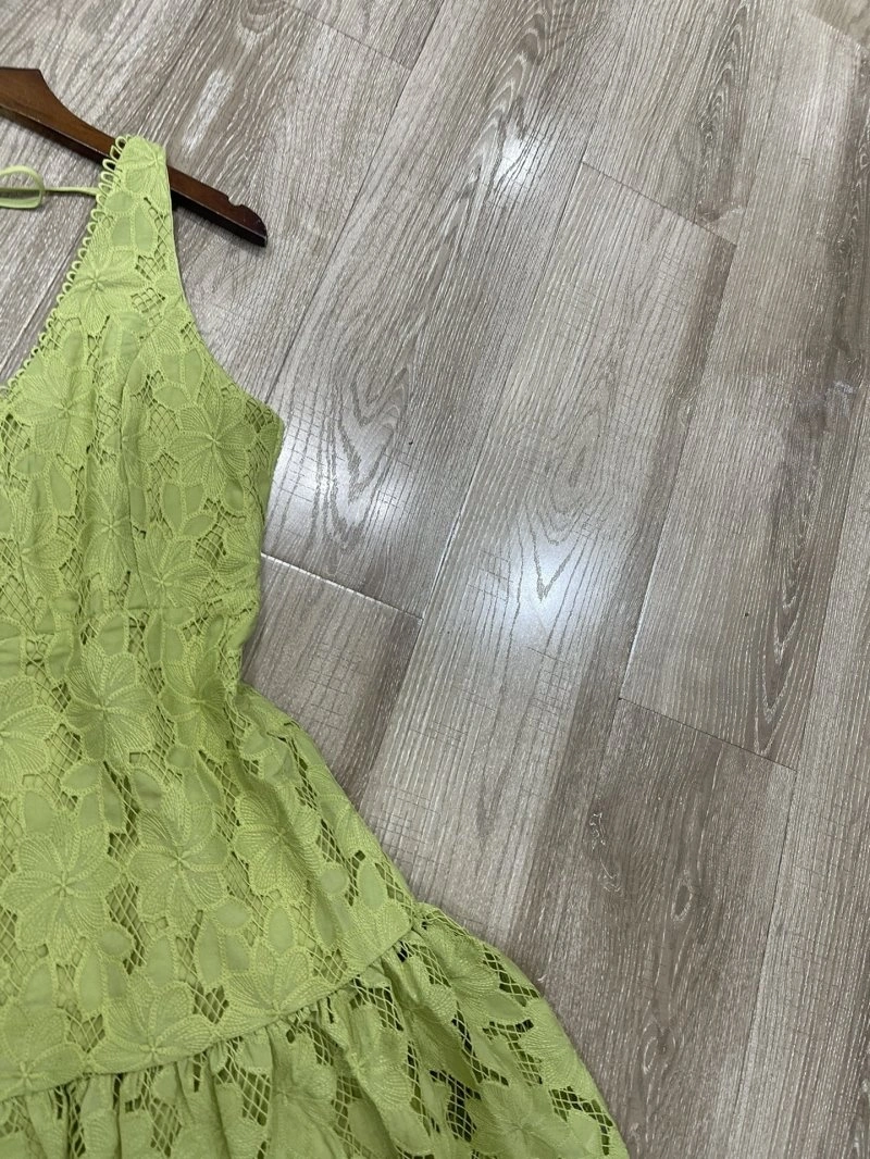Perfect replica Ermenegildo Zegna Dress