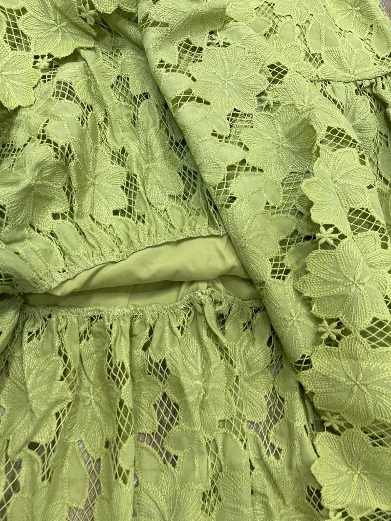 Perfect replica Ermenegildo Zegna Dress