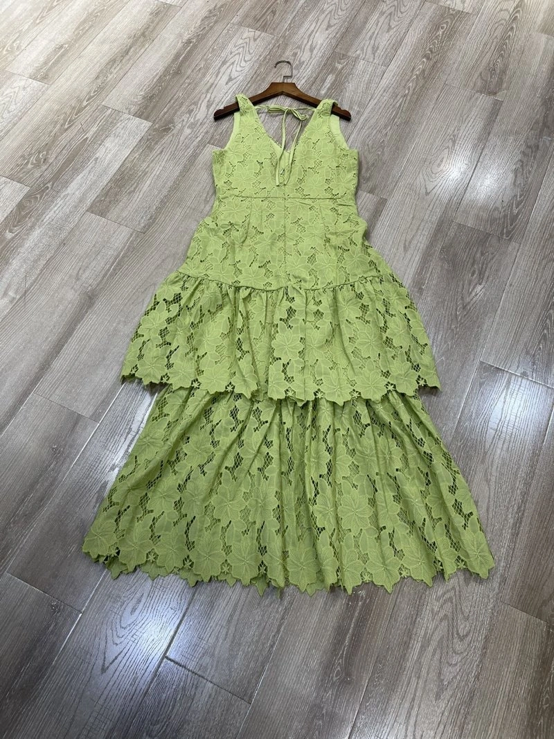 Perfect replica Ermenegildo Zegna Dress