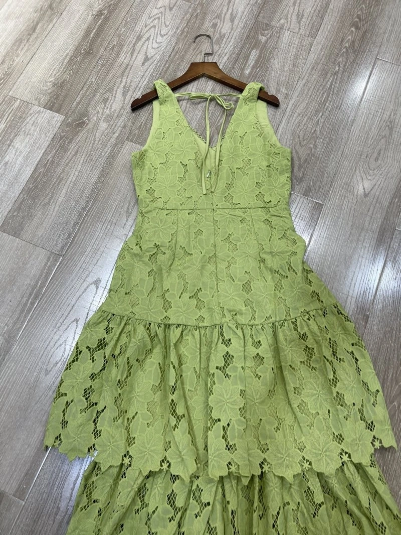 Perfect replica Ermenegildo Zegna Dress