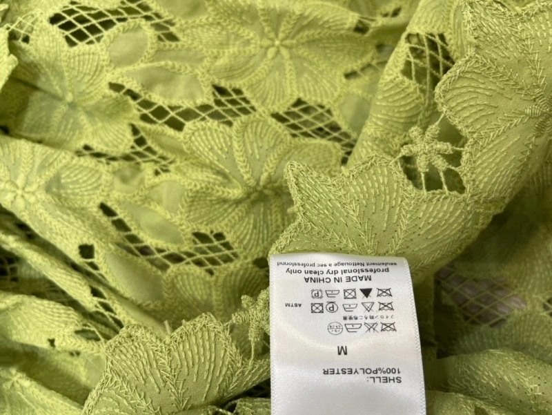 Perfect replica Ermenegildo Zegna Dress