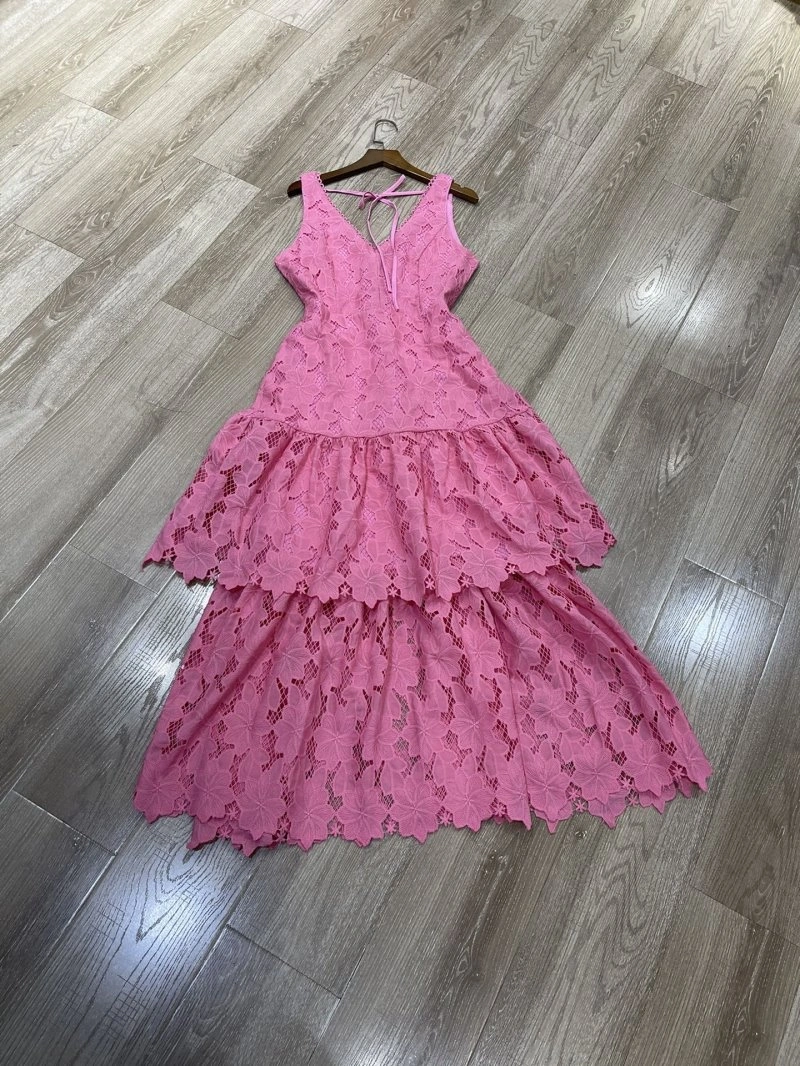 Ermenegildo Zegna Dress