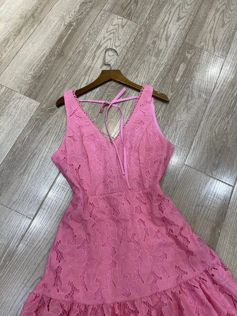 1:1 copy Ermenegildo Zegna Dress