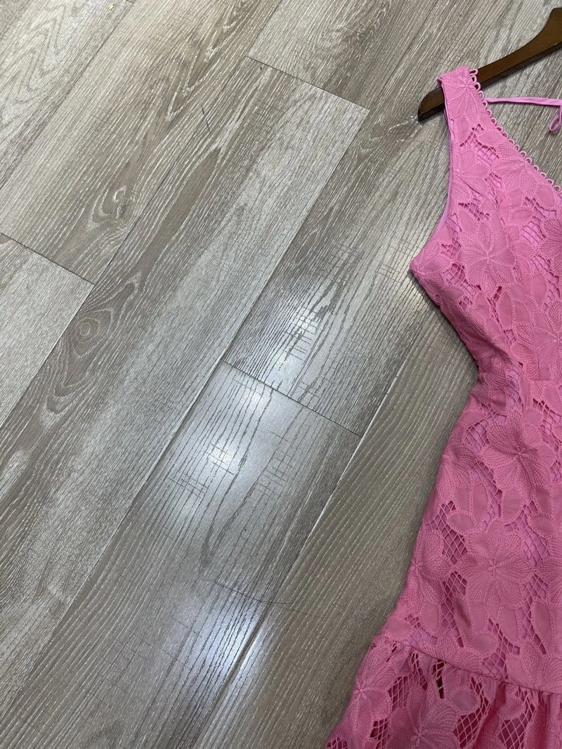 1:1 copy Ermenegildo Zegna Dress