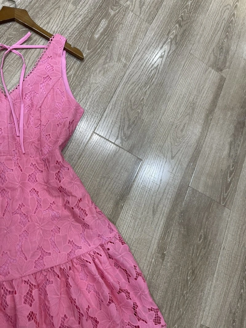 1:1 copy Ermenegildo Zegna Dress