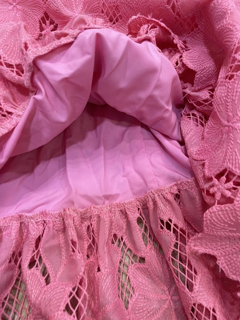 1:1 copy Ermenegildo Zegna Dress