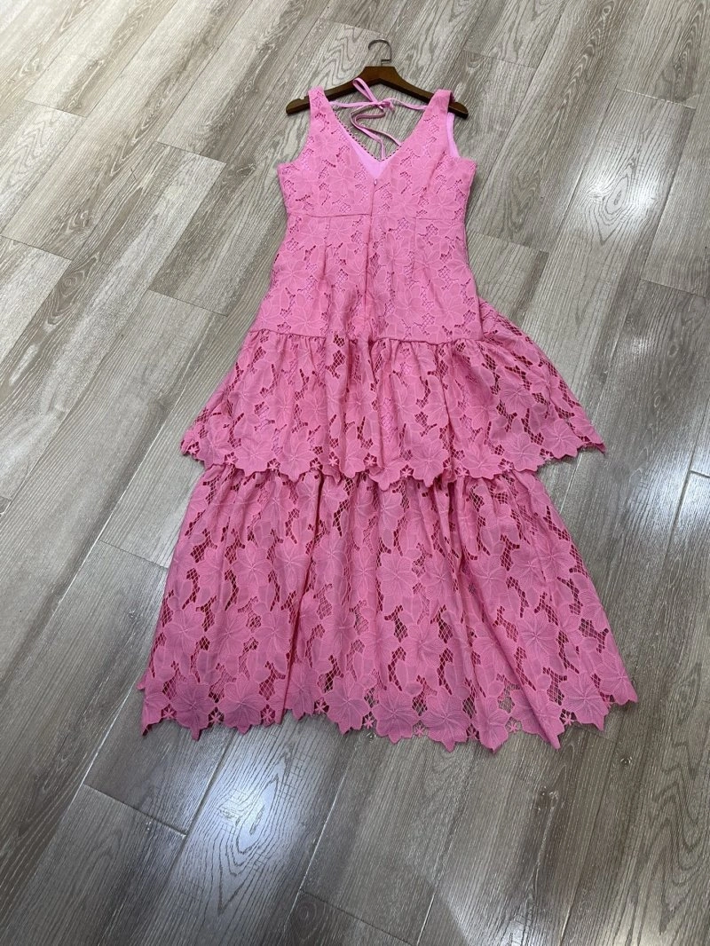 1:1 copy Ermenegildo Zegna Dress
