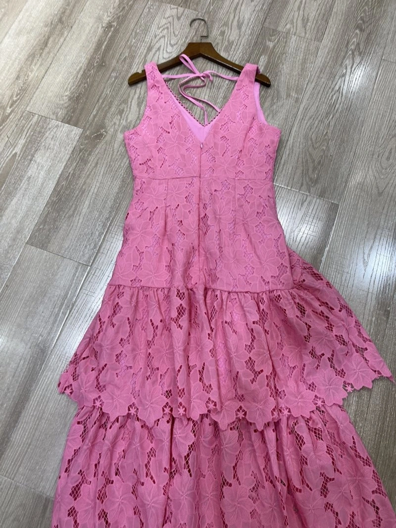 1:1 copy Ermenegildo Zegna Dress