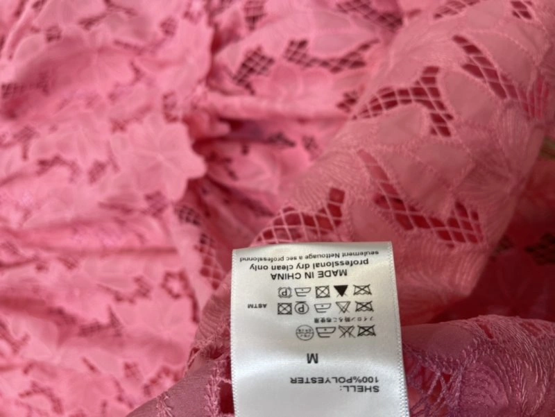 1:1 copy Ermenegildo Zegna Dress