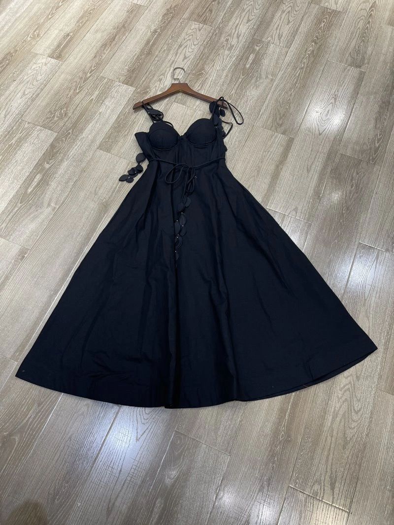 Ermenegildo Zegna Dress