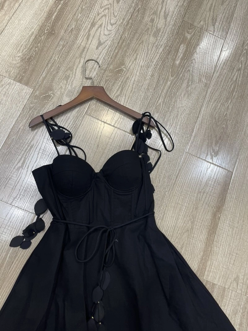 Brand-original Ermenegildo Zegna Dress