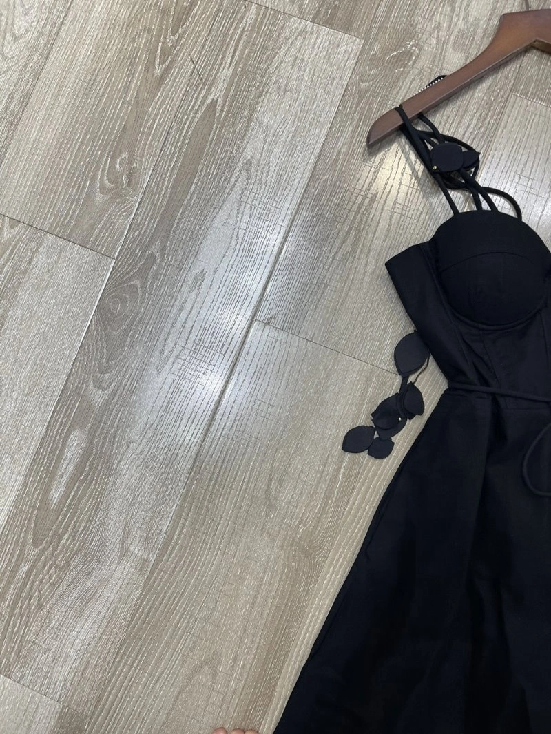 Brand-original Ermenegildo Zegna Dress