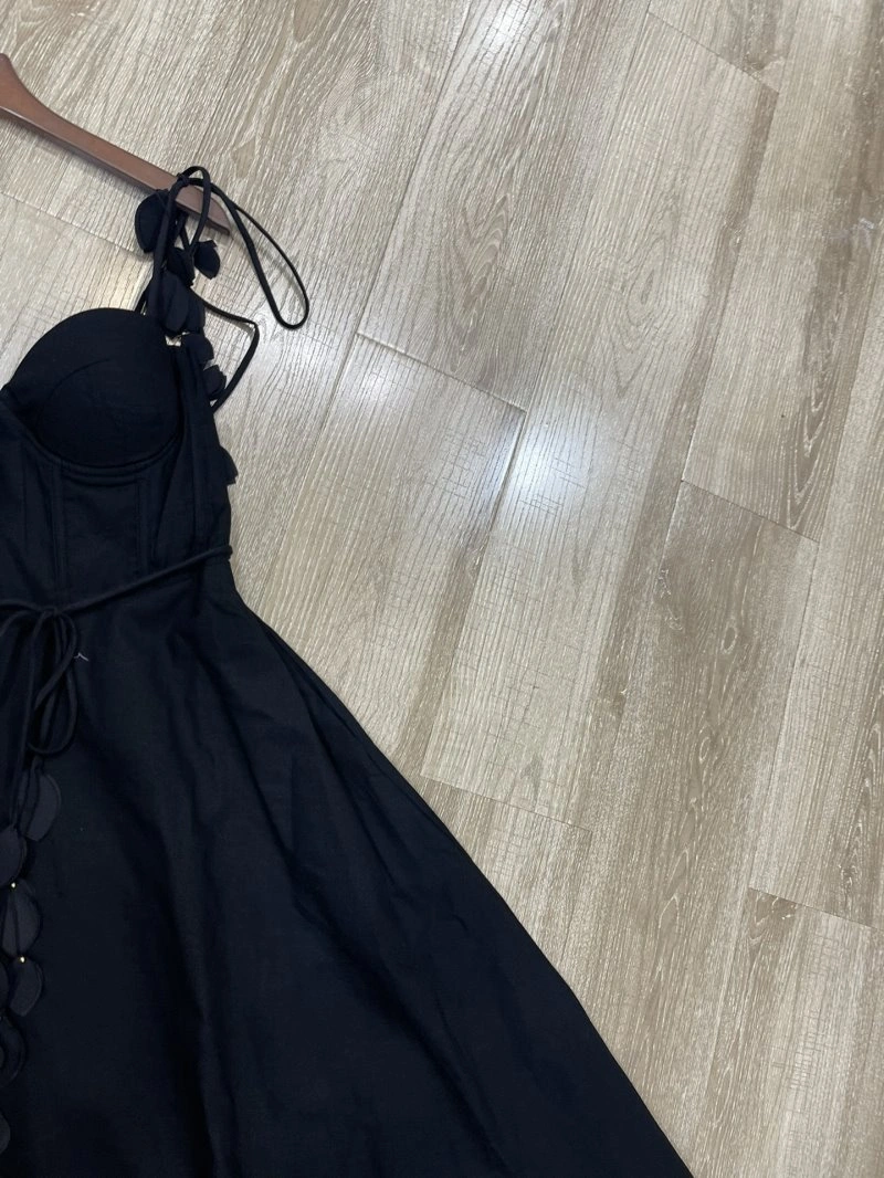 Brand-original Ermenegildo Zegna Dress